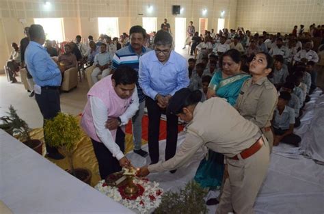 Pidilite Csr On Linkedin Beattheplastic Csr Pidilite Worldenvironmentday Pidilite Csr On Linkedin Beattheplastic Csr Pidilite Worldenvironmentday