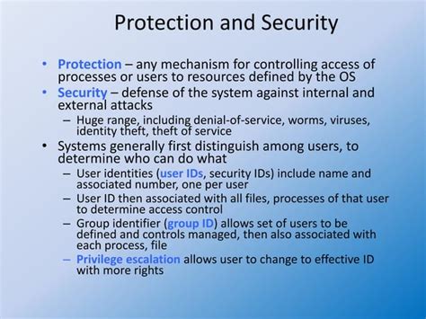 os concepts 5 storage and io virtualization ppt