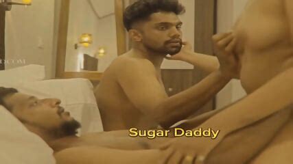 Super Threesome Hot Indian Vabi Sex