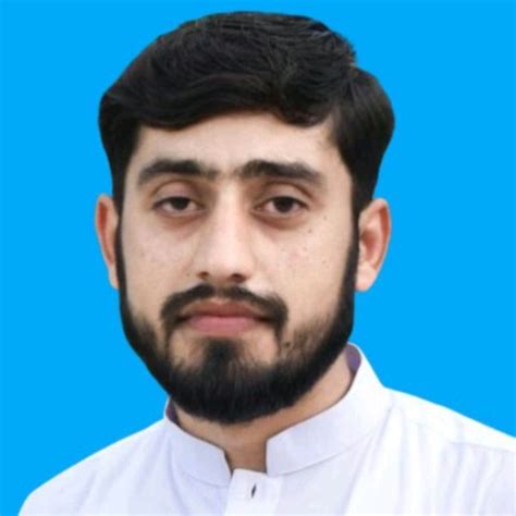 Ansar Ali Software Developer Eastandwest It Solution Linkedin