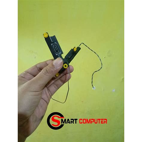 Jual Speaker Lenovo Ideapad3 14IGL05 Shopee Indonesia