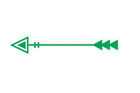 Premium Vector All Types Of Arrow Design Elements