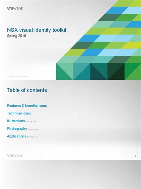 Nsx New Icon Library Communities Pdf Cloud Computing Virtualization