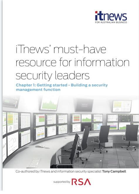 Disc Infosec Blogthe Best Practice Guide For An Effective Infosec Function Disc Infosec Blog