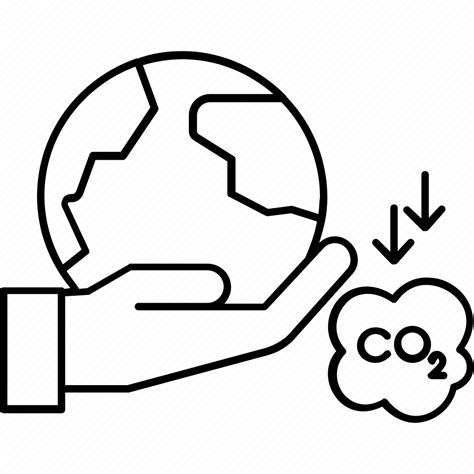Gas Pipeline Pipe Oil Stopcock Valve Icon Download On Iconfinder Gas Pipeline Pipe Oil Stopcock Valve Icon Download On Iconfinder