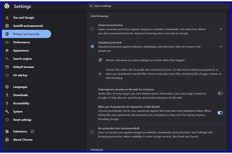 How To Install And Manage Extensions In Chrome