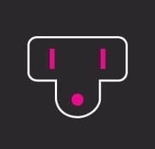 Types Of Sockets In The World Ledkia UK