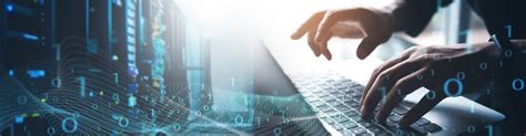 Factors To Consider And 7 Steps For System Integration Execution