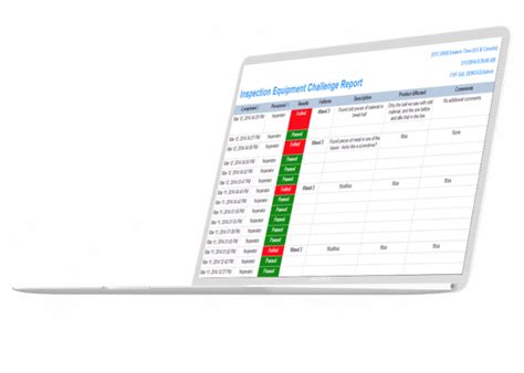 Proficy Workflow Novotek