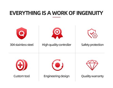 Small Chocolate Candy Coating Machinesugar Coated Pan On Hot Sale Buy Small Chocolate Candy