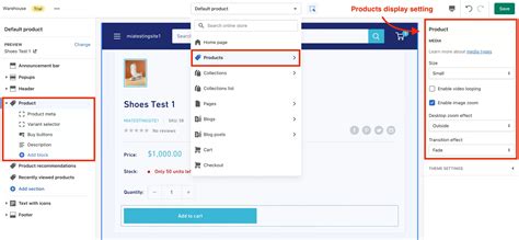 How to Custom Shopify Themes: A Complete Guide for Beginner