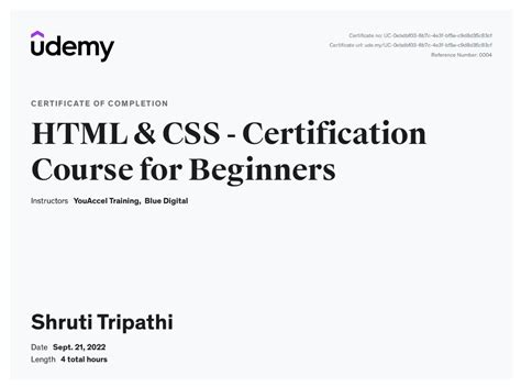 shruti tripathi on linkedin connections htmlcss webdevelopment