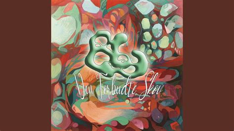 Den Forbudte Skov Youtube