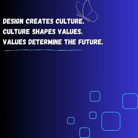 Adarsh Pandey On Linkedin Design