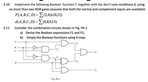 Solved Please Answer Asap All Questions And Explain The