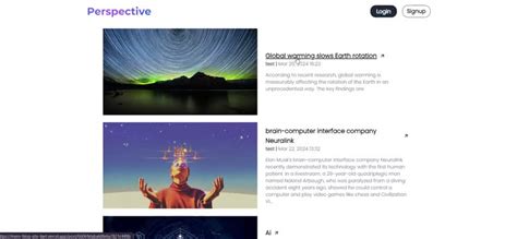 How I Built A Fully Functional Blog Site Sumit Kumar Posted On The Topic Linkedin