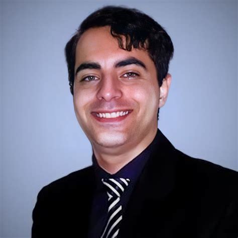 Hossein Keshtkar Front End Entwickler Rahavard Rahbina Qazvin