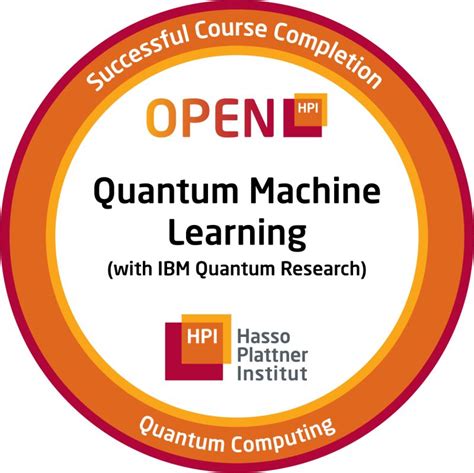 María Gragera Garcés On Linkedin Quantummachinelearning