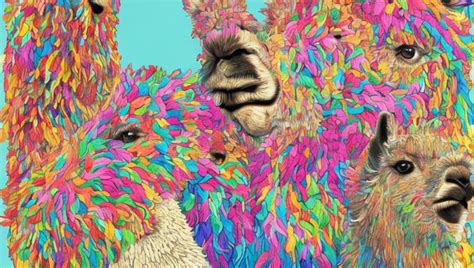 Facts About The Albatross Migration Patterns