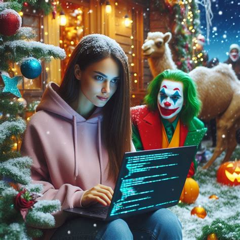 Advent Of Code 2023 Day 7 With Python Solved By Data Engineer By