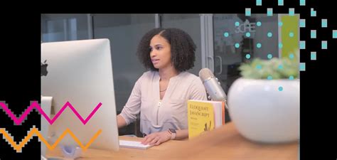 Become A Coder In Months Not Years Color Coded Labs