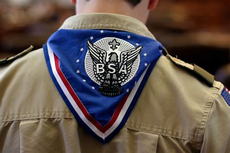 Bs Barrier Botches Breakthrough On Bsa Bankruptcy Bestowal Njtoday Net