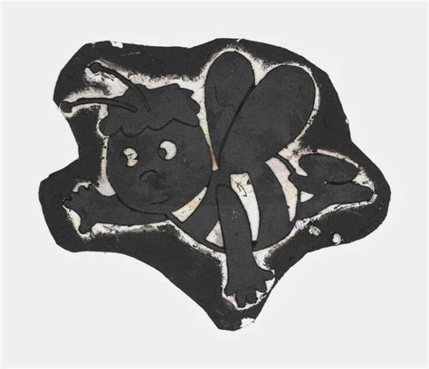 Printing Block Vanda Explore The Collections