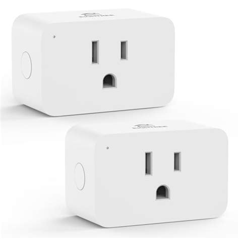 Top Zigbee Smart Plugs Your Ultimate Guide