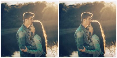 Relationship Advice For Dating An Optimistic Or Pessimistic Person When