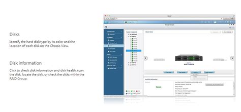 how to use qnap flexible volume management qnap advanced support