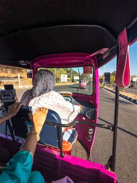 Tips For Visiting The Statue Of Unity Mumbai Ki Chori
