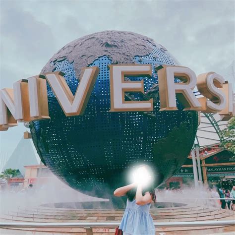 싱가포르 기타·콤보티켓 콤보할인 유니버셜 스튜디오 싱가포르 가든스 바이 더 베이 리버 크루즈 입장권 마이리얼트립