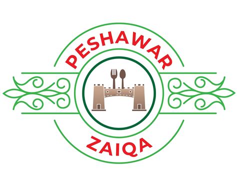 Peshawar Zaiqa
