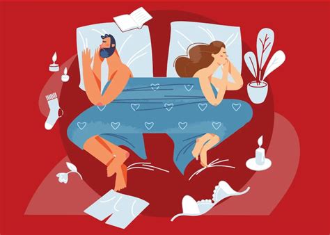 How Erectile Dysfunction Cured Ed Treatment