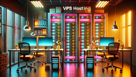 Преимущества и недостатки Vps Блог АдминВПС