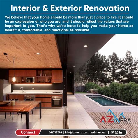 Az Infra Technical Services On Linkedin Azinfradubai Facilitymanagement Interiordesigndubai