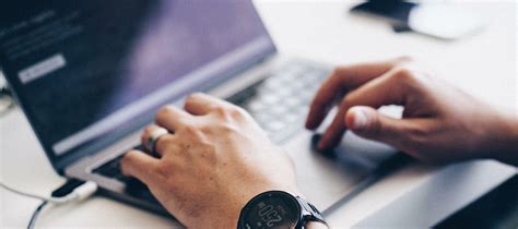 Empower Remote Users With Self Service Restore On Nutanix Files Nutanix Community