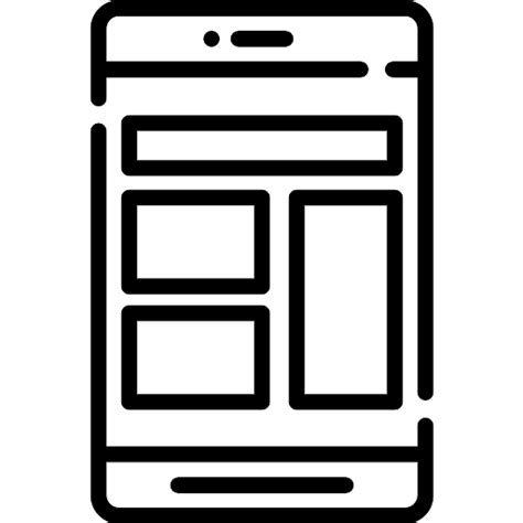 React Native App Development Company VTNetzwelt