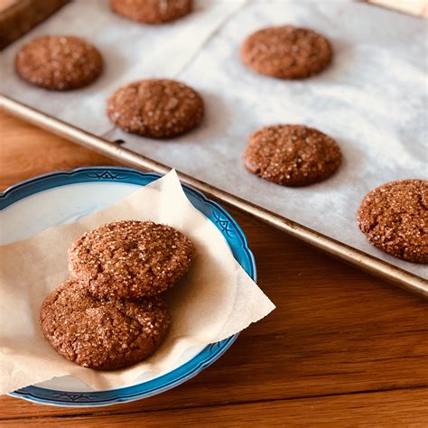 Italian Prune Picnic Cookies Recipe Sunsweet Ingredients