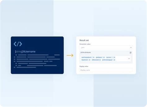 Your 1 For Powershell Automation Scriptrunner