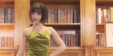 Bilibili Wudao Tnaflix