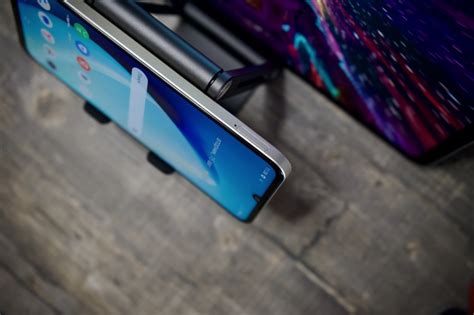 Обзор смартфона realme C53: яркий дизайн, много памяти и очень быстрая ...
