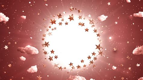 Reddish Background Bilder Stock Fotos And Videos Adobe Stock