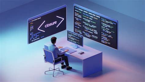 Javascript Concepts For Senior Interviews What I Wish I Knew Javascript In Plain English