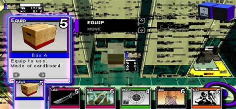 Anyone Get This Visual Glitch Sometimes Idk How To Fix R Ppssppemulator