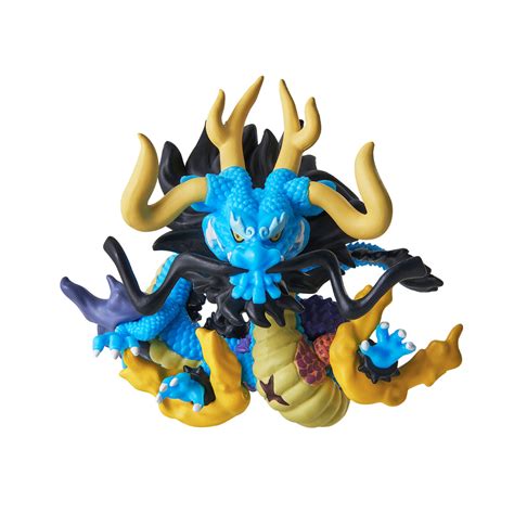 Timeless Dimension タイムレス ディメンション On Twitter Onepiece Preorder