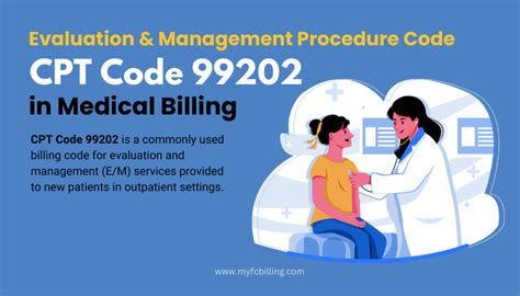Ansi Code In Medical Billing