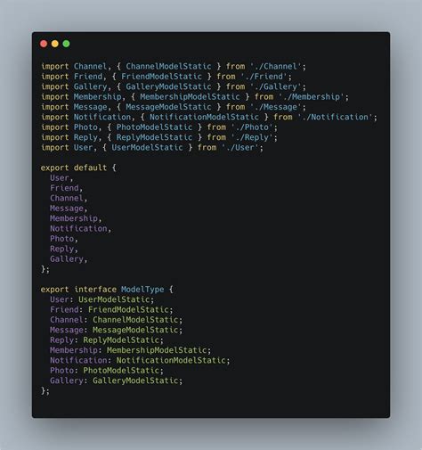adding graphql resolver to hackatalk server by dooboolab dooboolab