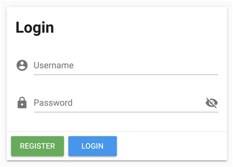 Getting Started With Vuetify 20 With The Release Of Vuetify 20 Now