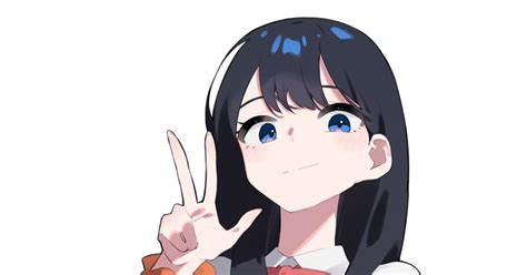 Rikka Takarada Gridman Ssss Gridman リッカ Pixiv
